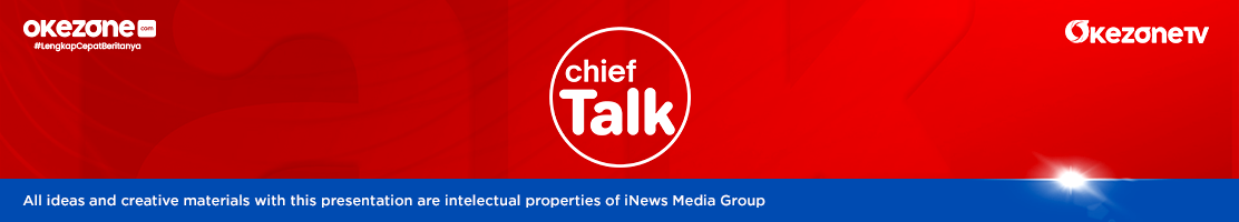 Okezone Live Streaming Online - Okezone Multimedia