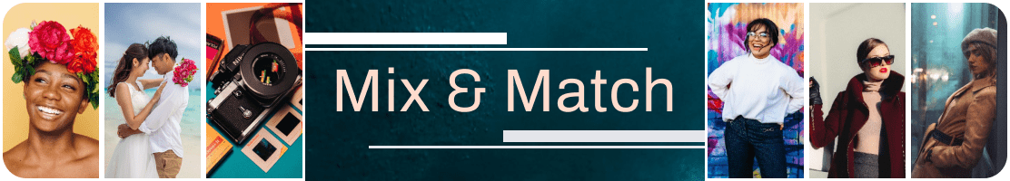 Okezone Live Streaming TV Online Mix and Match