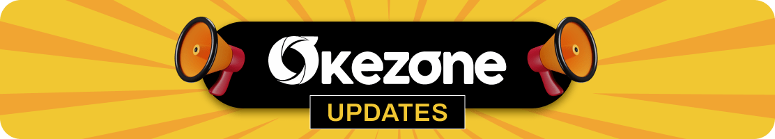 Live Streaming Okezone Update Terkini